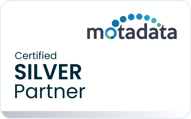 Motadata - TriWind IT Solutions